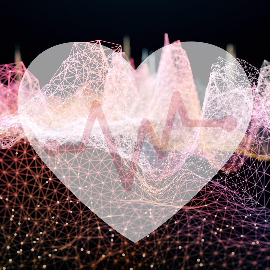 Love Research Data - Find Your Perfect Research Data Management Match ...