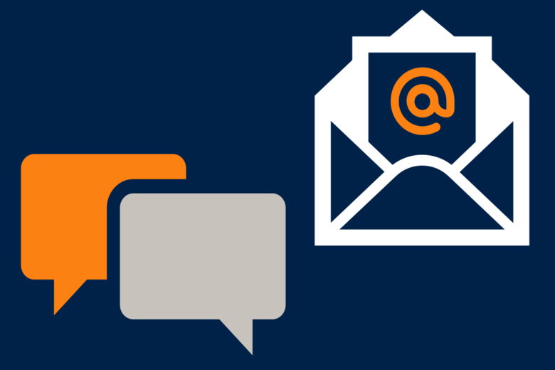Welcome to the Research Data Oxford website | Research Data Oxford Welcome to the Research Data Oxford website | Research Data Oxford