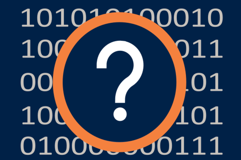 Welcome to the Research Data Oxford website | Research Data Oxford Welcome to the Research Data Oxford website | Research Data Oxford