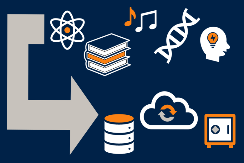 Welcome to the Research Data Oxford website | Research Data Oxford Welcome to the Research Data Oxford website | Research Data Oxford