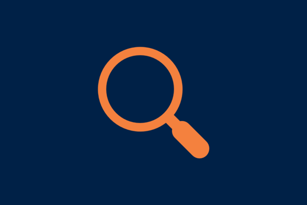 Deposit your data | Research Data Oxford Deposit your data | Research Data Oxford