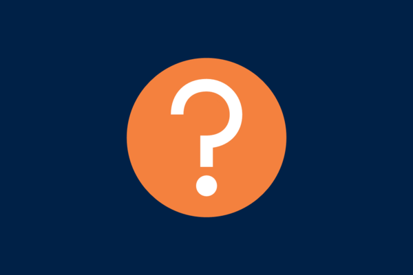 Deposit your data | Research Data Oxford Deposit your data | Research Data Oxford